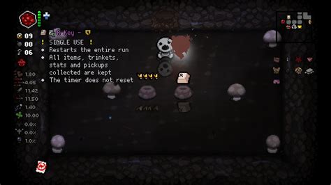 So Yeah This Just Happened Lol R Bindingofisaac