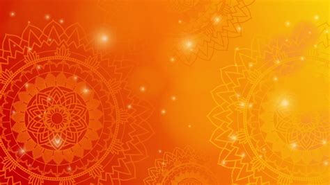 Onam Background Stock Footage ~ Royalty Free Stock Videos Pond5