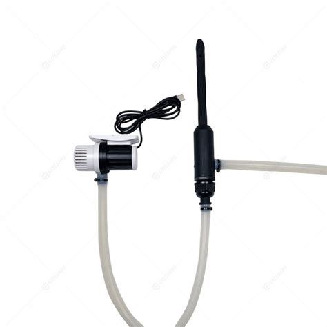 Sex Doll Accessories Sex Doll Related Products Coeros