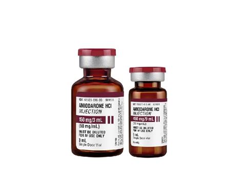 Commonly Used Medications In Acls Adenosine Uses Supraventricular