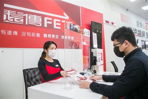 遠傳4g不降速「499吃到飽」再現！免綁約防疫上網包開賣 生活 Nownews今日新聞