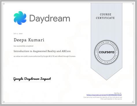 Deepa Kumari On Linkedin I Do Think That A Significant Portion Of The