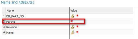 Odd Behaviour In NX Eng Tips
