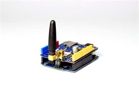 kapadokya gsm shield arduino gsm shield imei kayıtlıdır kapadokya