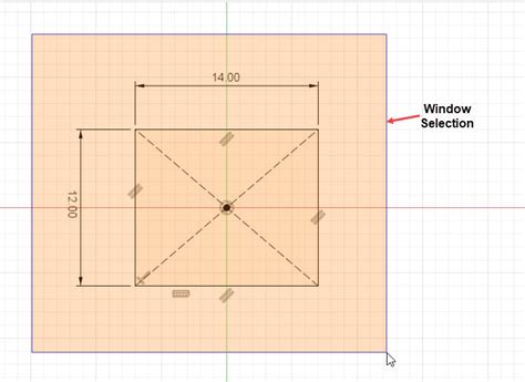 3d Sketches In Autodesk Fusion Cadcamcae Works
