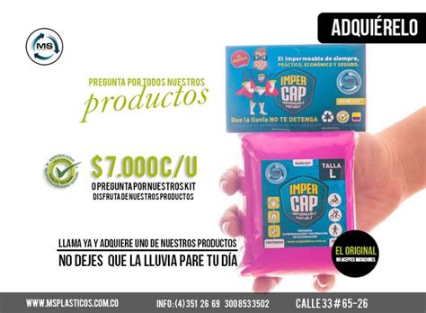 Pin En M S Plasticos
