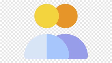 Computer Icons Encapsulated Postscript Font Social Groups Text