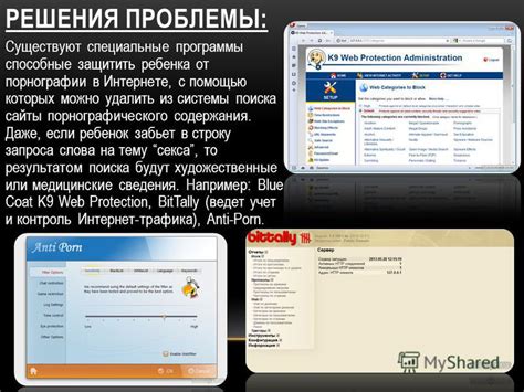 Презентация на тему Перунова Екатерина 10А БЕЗОПАСНЫЙ ИНТЕРНЕТ ДЛЯ