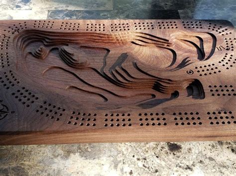 Top 8 Hobby Cnc Forums Blue Elephant Cnc