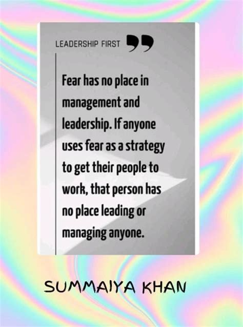 Summaiya Khan Posted On Linkedin