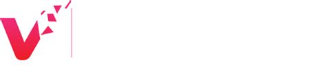 Fcpx模板fcpx资源fcpx插件fcpx模板 Vfx资源网