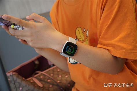 智能健康手表有什么好推荐，血压健康智能手表功能多 知乎