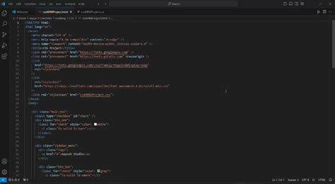 Creating A Photo Page Using Html And Css Aayush Agarwal Posted On The