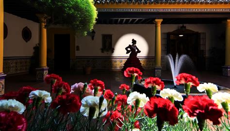 Bailey Name Meaning And Origin