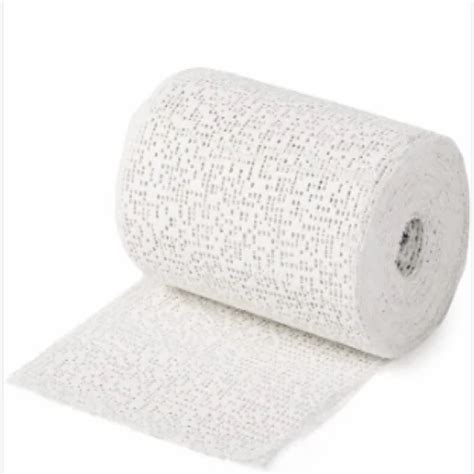 Plaster In Khordha Odisha Plaster Price In Khordha