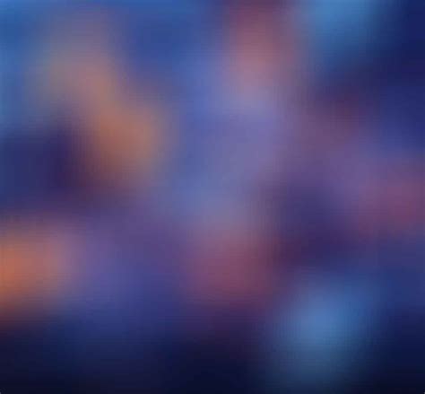 The Only Integration Testing Guide Youll Ever Need Aqua Cloud