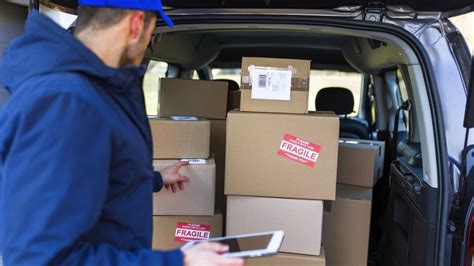 Día del Cartero por qué se celebra cada de septiembre Correo Argentino Correo empresa