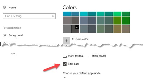 Support Dark Theme On Windows Ideas And Feature Requests Sublime Forum
