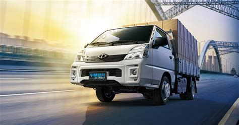 中華堅兵 P350 Hybrid 全新正 35 噸油電複合動力 木床車舊換新價699萬 勁有力登場！ Yahoo奇摩汽車機車