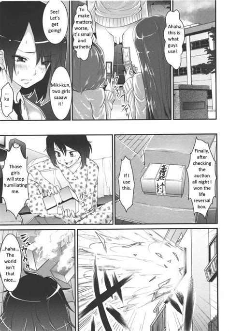Sex Convert Hentairead Io Read Free Hentai Manga Manhwa Manhua Online