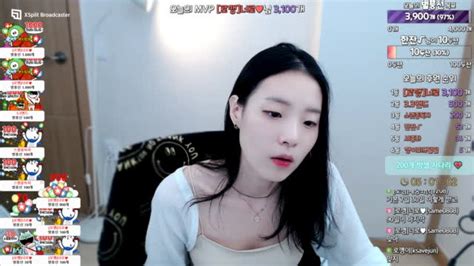 [신입] 16일차 앗 어디가 여기야 여기~~ 아프리카티비 공부중 Soop Vod