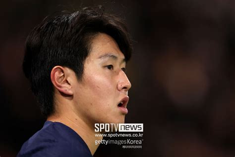 충격 이강인 뛰고 있는데 리그앙 사우디보다 수준 낮아” 폭탄발언