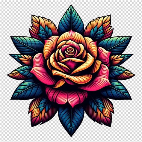 Eps Art Psd 4 000 High Quality Free Psd Templates For Download