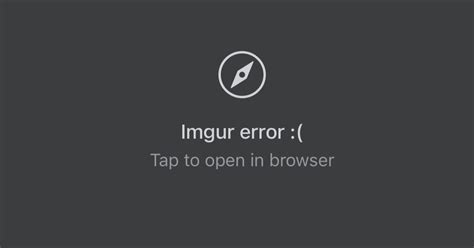 Imgur Tos Update When Will Nsfw Image Ban Take Place Gamerevolution