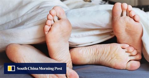 How Much Sex Is Normal Quality Quantity And Types Discussed With Real