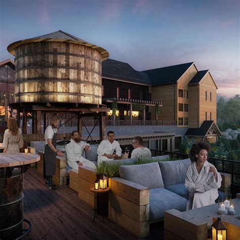 Alexandre Cantin Posted On Linkedin