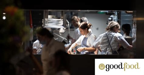 Sexual Harassment In Hospitality Six Women Reflect On Where The