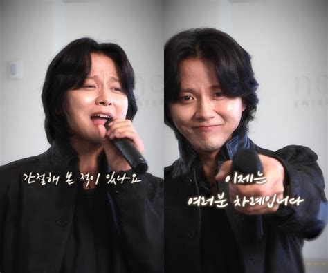 Pbe 계정 만드는 법 최근에 바뀐듯 전략적 팀 전투 마이너 갤러리