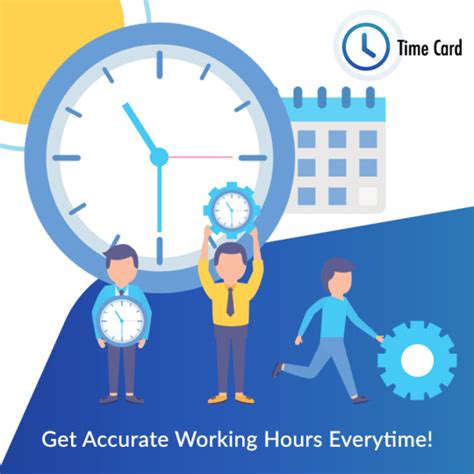 Timecardapp Employeetimetracking Timemonitoringapp Attendancetrackingapp Attendanceapp