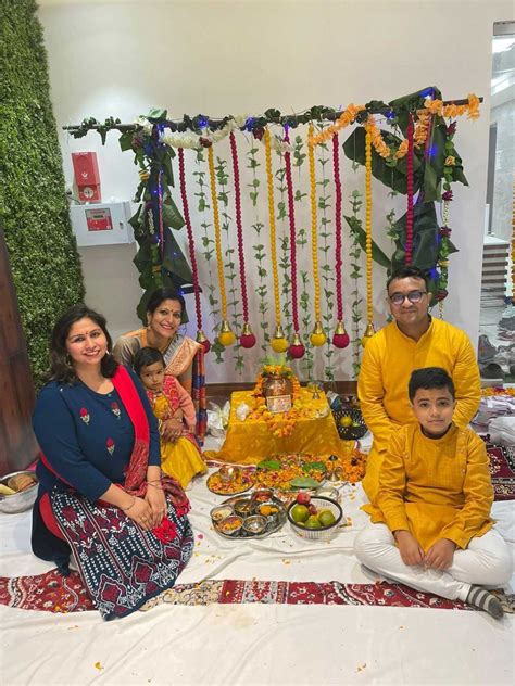 Rujan Shaikh On Linkedin Shoutout Newoffice