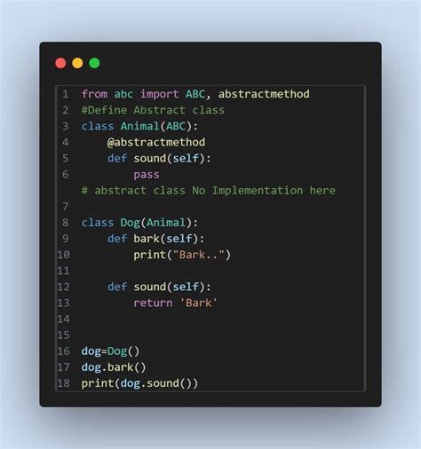 Sailendra Bhattarai On Linkedin 100daysofcode Python Codingjourney