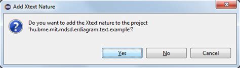 2020xtext Ftsrg Edulecture Notes Github Wiki