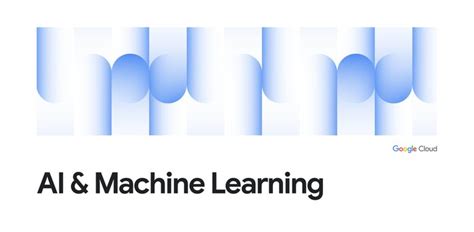 Automl Cloud Automl
