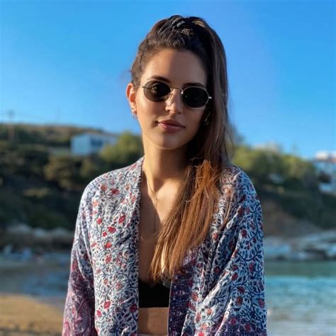 ᴍᴀᴛᴇɴɪᴀ ᴄʜᴀᴛᴢɪsᴀᴠᴠᴀ 🧿 Matchatz On Threads