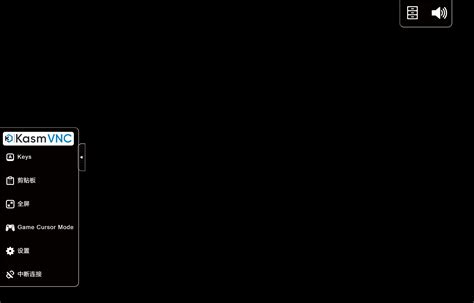 Bug Libqt5coreso5 Cannot Open Shared Object File No Such File Or Directory · Issue 18