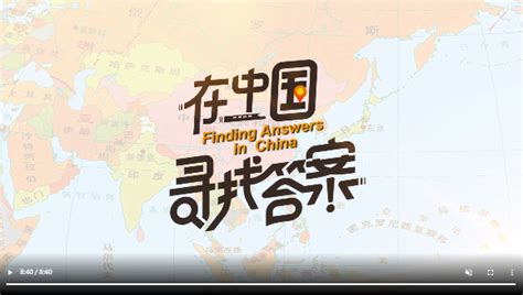 高校人才当“文化村长”，帮扶政策如何拓宽乡村振兴之路？杭州网