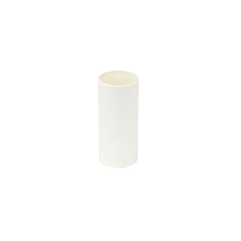 Macgill Cardboard Peak Flow Mouthpiece Adult 100 Case