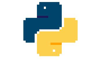Python Dice By Bitm3
