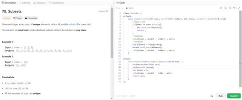 Anup Simha On Linkedin 125daysofcoding Day33 Codingchallenge Codingjourney Learninpublic