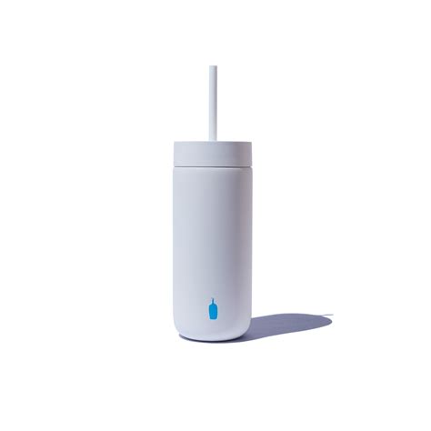모든 커피 Blue Bottle Coffee Korea