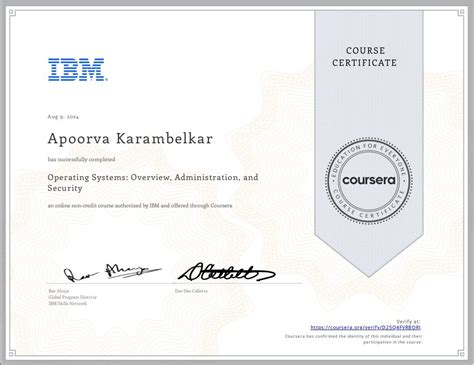 Apoorva Karambelkar On Linkedin What Began As A Curious Dive Into A