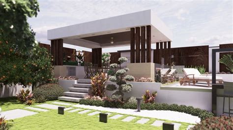 Farshad Jamshidi On Linkedin Vwartclub Architecture Officedesign