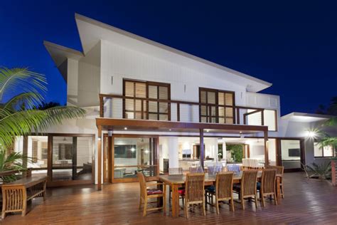 Home Automation Systems Australia Smart Home Systems Australia Pixie Plus