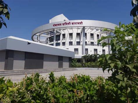 In Pictures The Wonderland That Is Baramati