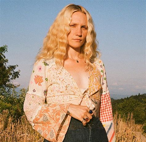 Tickets For Kassi Valazza W Camille Wind Weatherford And Grace