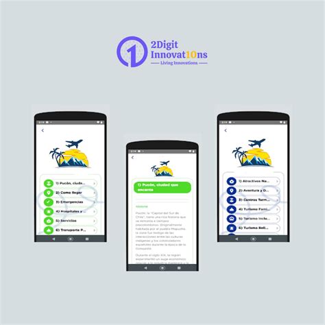 2 Digit Innovations Excellence In Every Algorithm We Design Ai